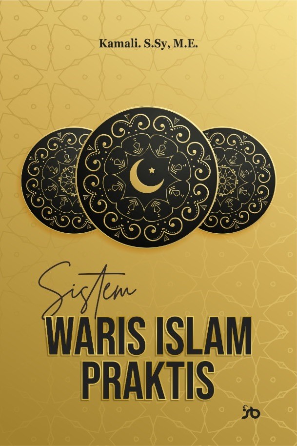 Checkout - SISTEM WARIS ISLAM PRAKTIS