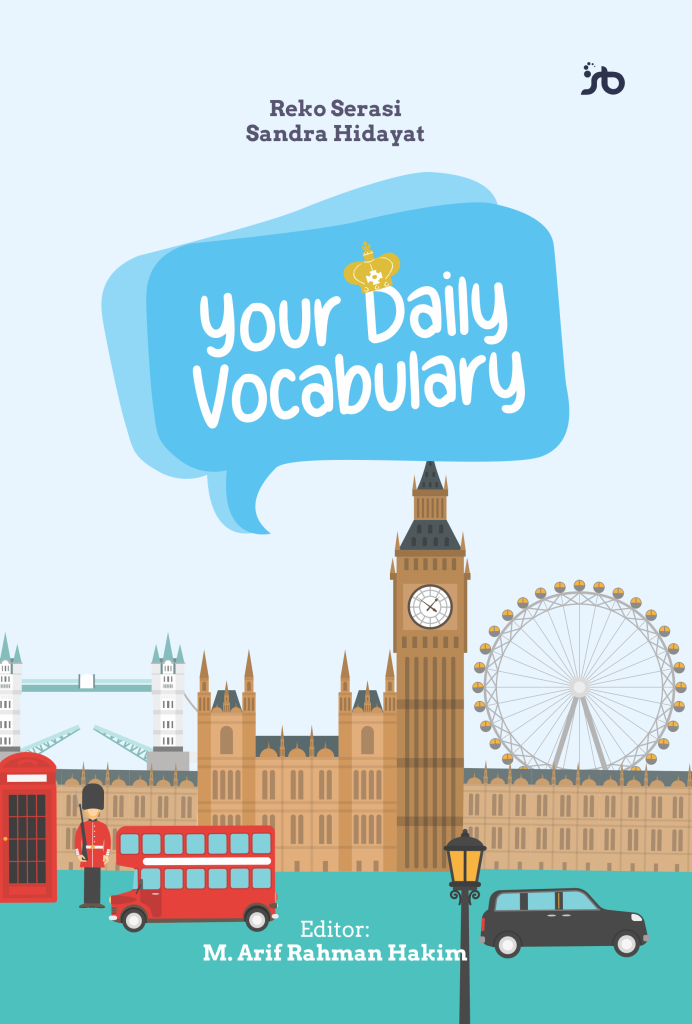 Checkout - YOUR DAILY VOCABULARY